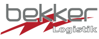 Bekker Transporte & Logistik GmbH